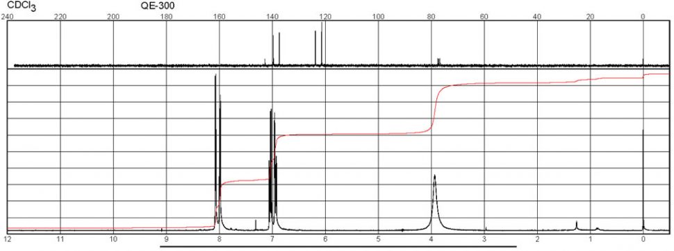 (4-(cyclohexylsulfonyl)phenyl)diphenylsulfonium CAS#: 1379516-10-5 ...